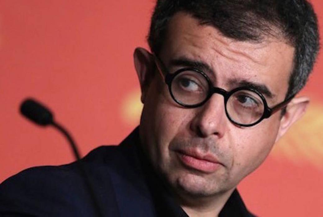 SAÏD BEN SAÏD: “Caut un sistem de producţie adaptat,...